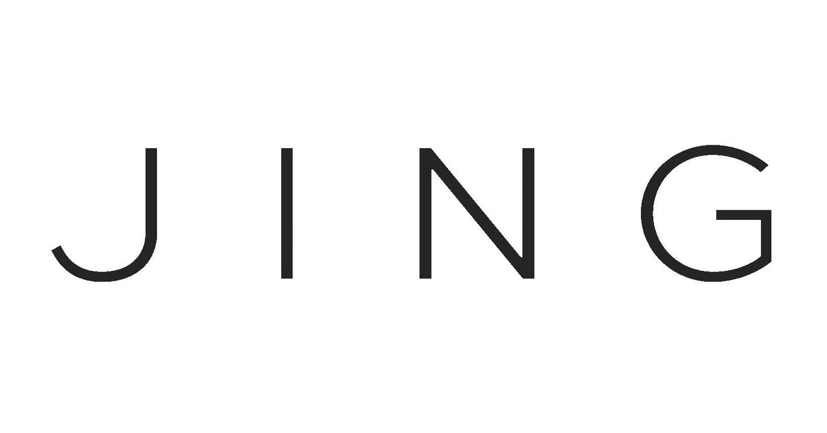 Jeweled Earplugs for Style and Wellness | JING Essentials